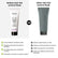 Complete Hair Fall Control kit – Brillare