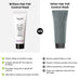 Complete Hair Fall Control kit – Brillare