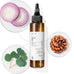Complete Hair Fall Control kit – Brillare