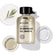 Brillare Rosemary Oil Shots Pack of 2 with Root Deep Scalp Food for ...