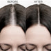 Brillare Rosemary Oil Shots Pack of 2 with Root Deep Scalp Food for ...