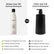 Complete Hair Fall Control kit – Brillare