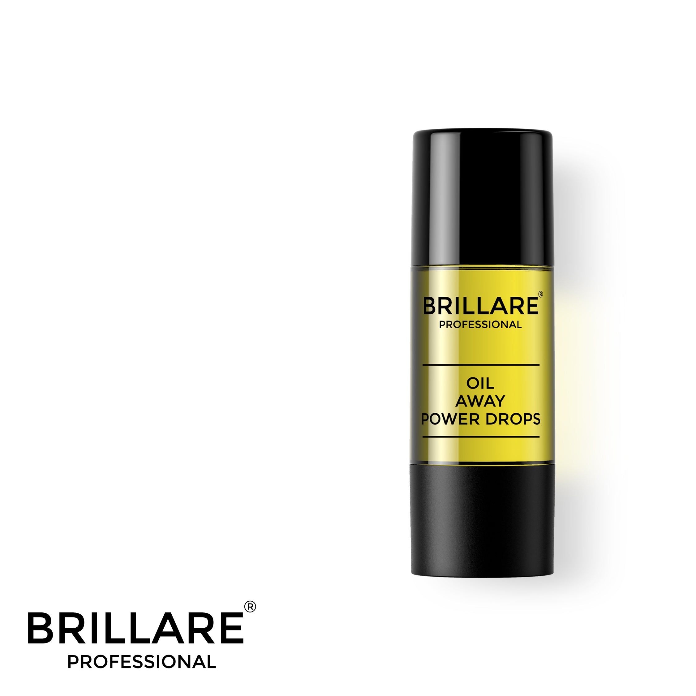 100% natural, high performance hair & skin care. | Brillare