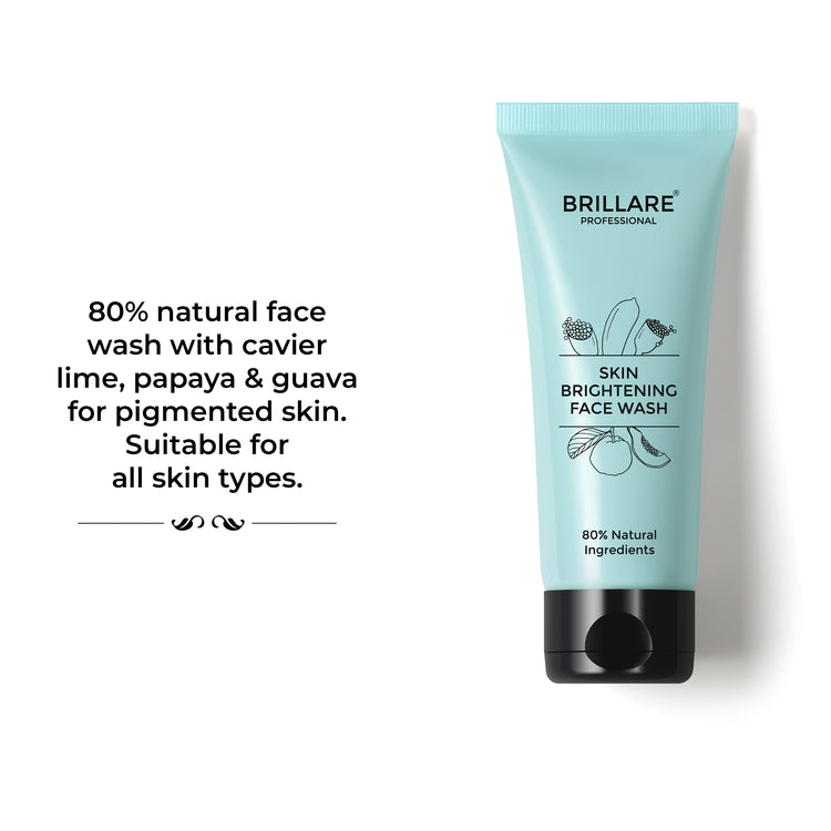 All Products – Brillare