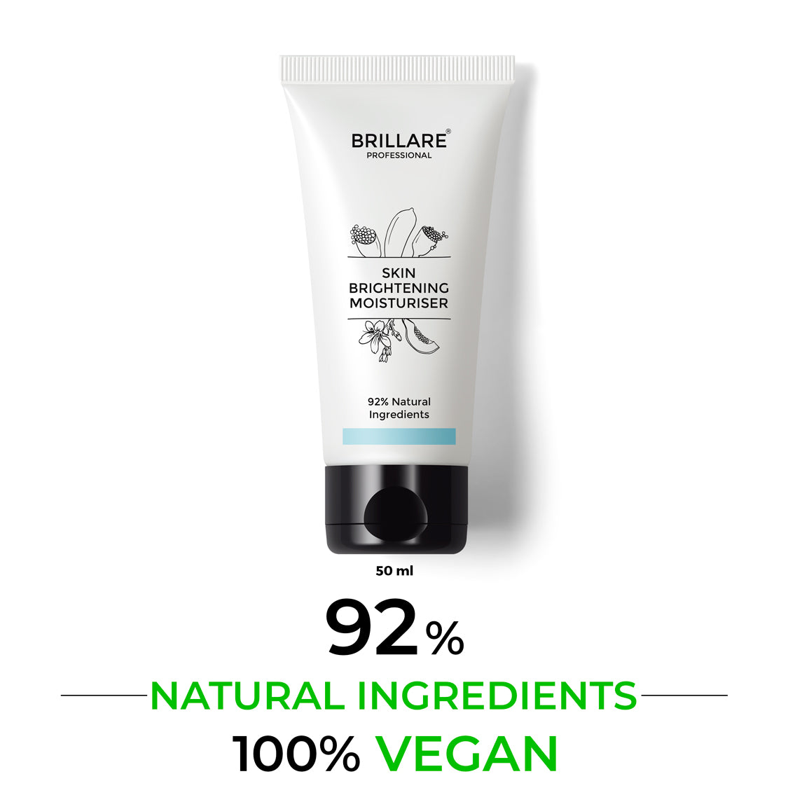 Shop Pigmentation at Brillare | Brillare