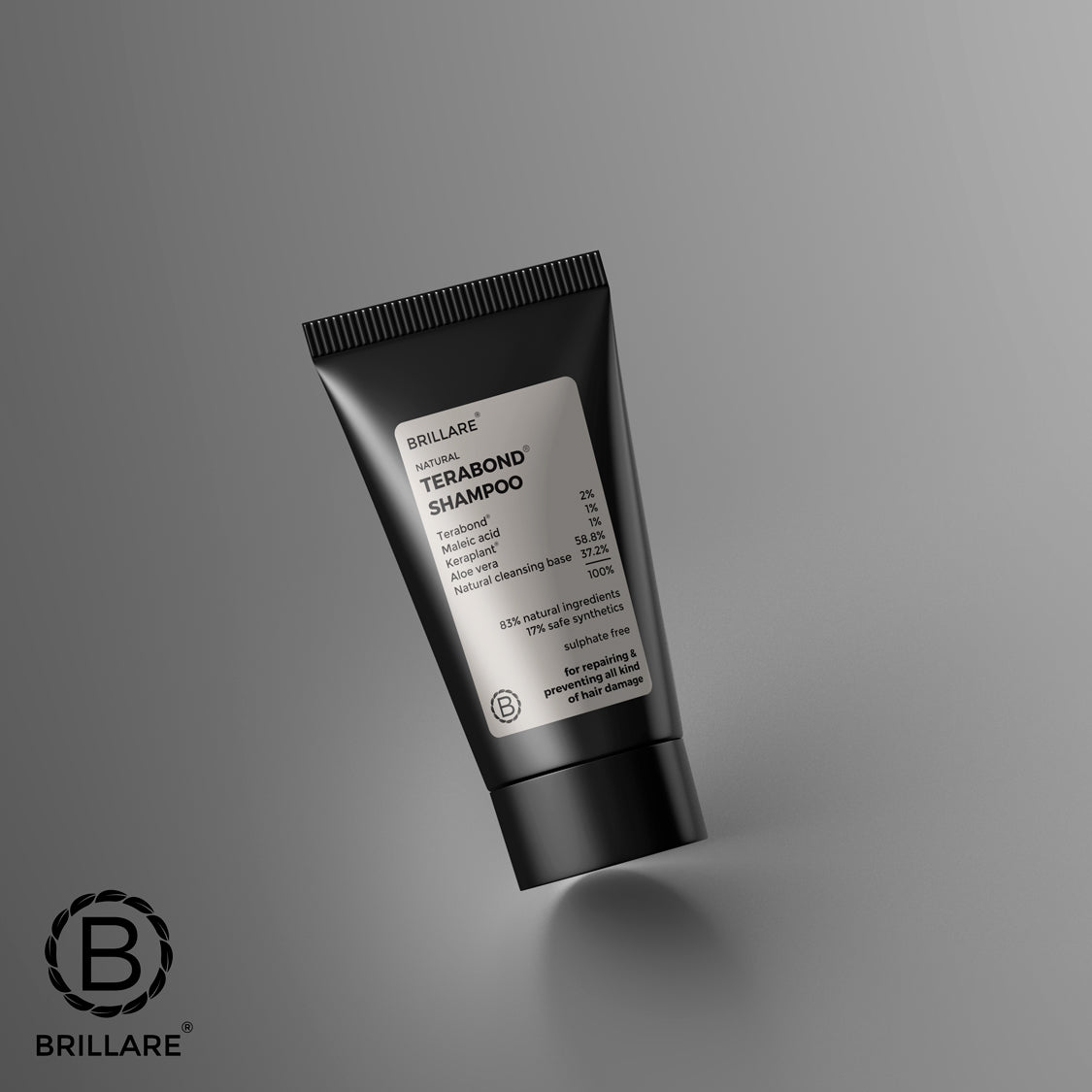 Shop Shampoo at Brillare | Brillare