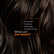 Brillare Root Deep Scalp Food Pack of 3 for Hair Fall Reduction, Root ...