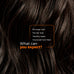 Brillare Root Deep Scalp Food Pack of 3 for Hair Fall Reduction, Root ...
